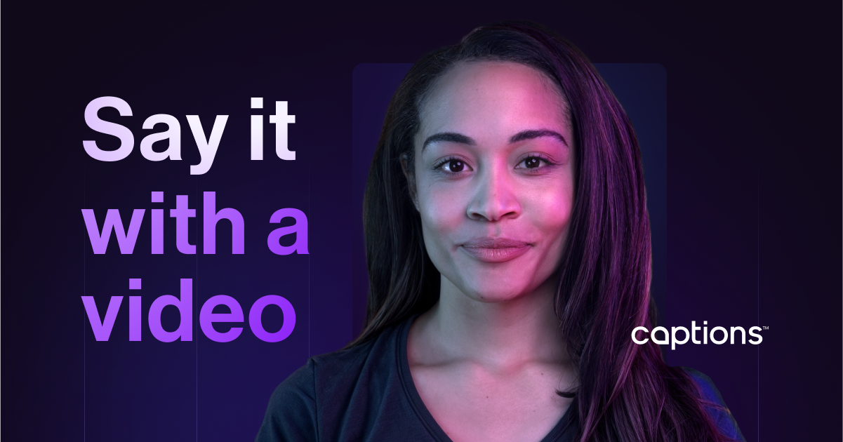 AI Female Voice Generator: Create Realistic Voiceovers AI Female Voice Generator: Create Realistic Voiceovers